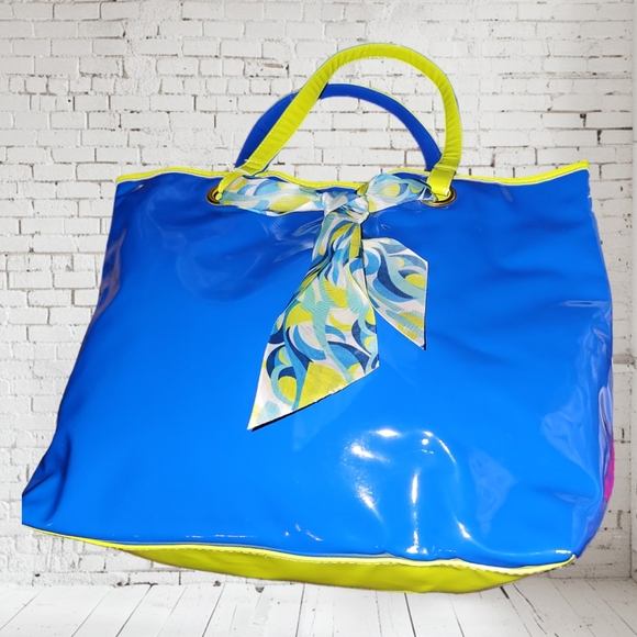 Taylor | Bags | Taylor By Taylor Swift Bag | Poshmark